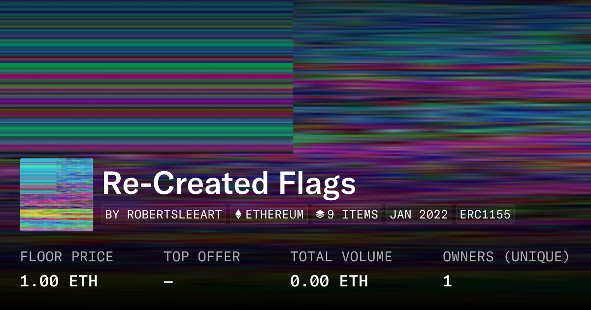 opengraph-image?ts=29219468