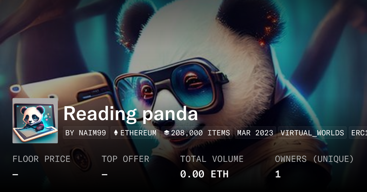 opengraph-image?ts=29209066