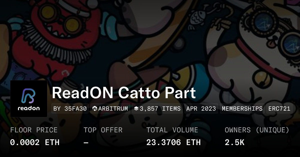 opengraph-image?ts=29204908