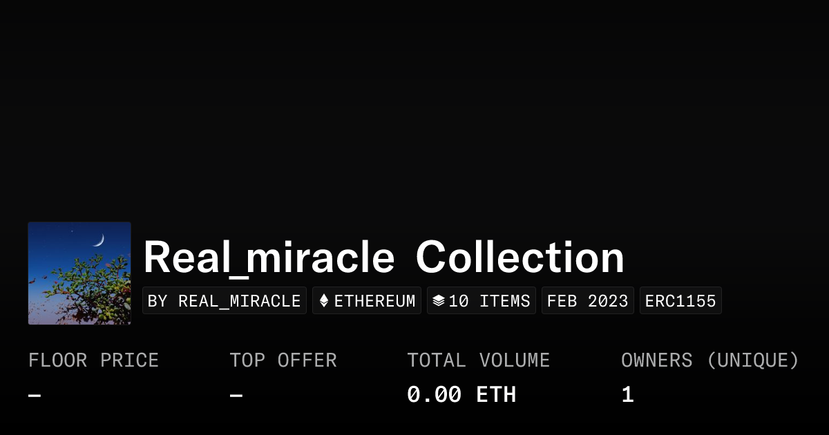 opengraph-image?ts=29192949