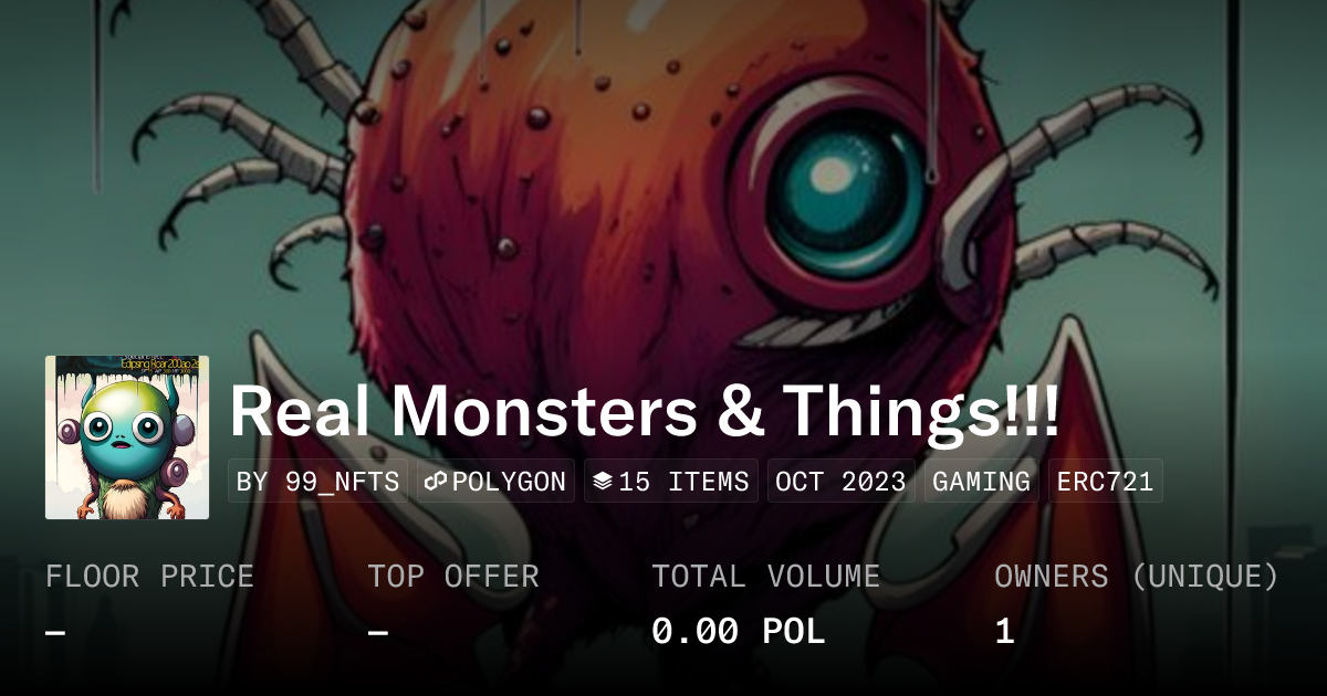 opengraph-image?ts=29210145