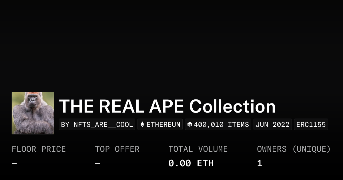 opengraph-image?ts=29205527