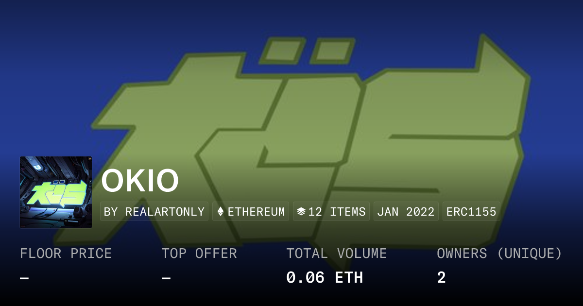 opengraph-image?ts=29192178