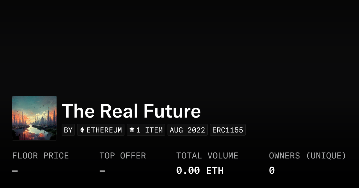 opengraph-image?ts=29187982