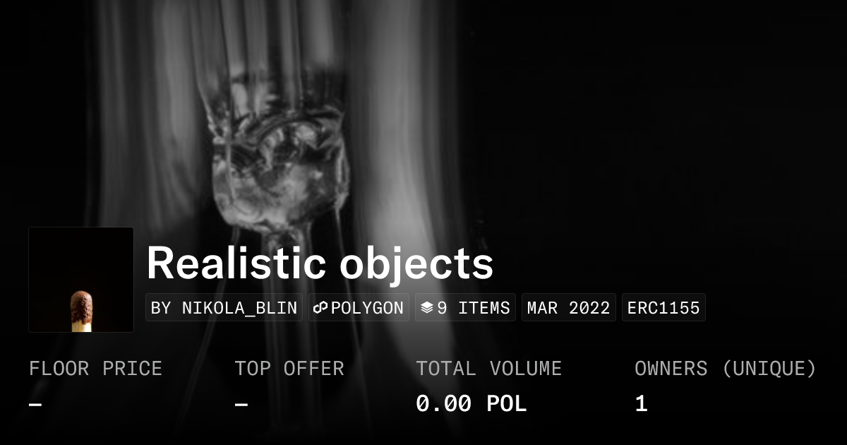 opengraph-image?ts=29191095