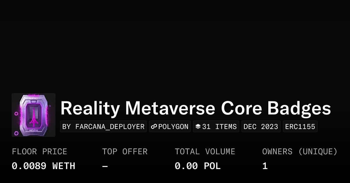 opengraph-image?ts=29194823