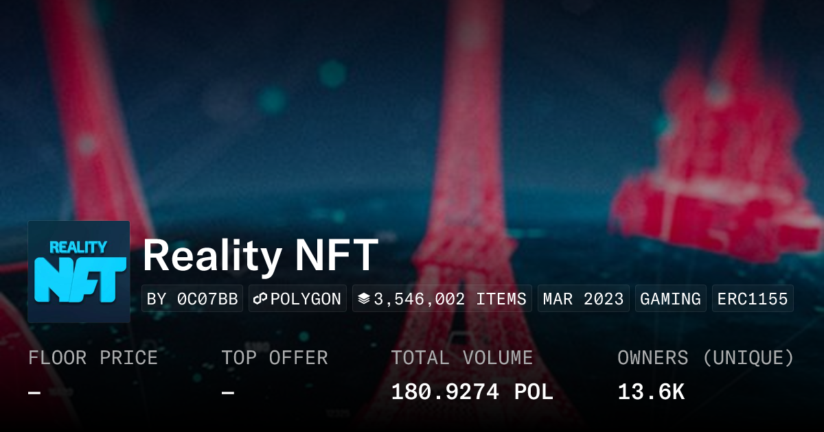 opengraph-image?ts=29203145