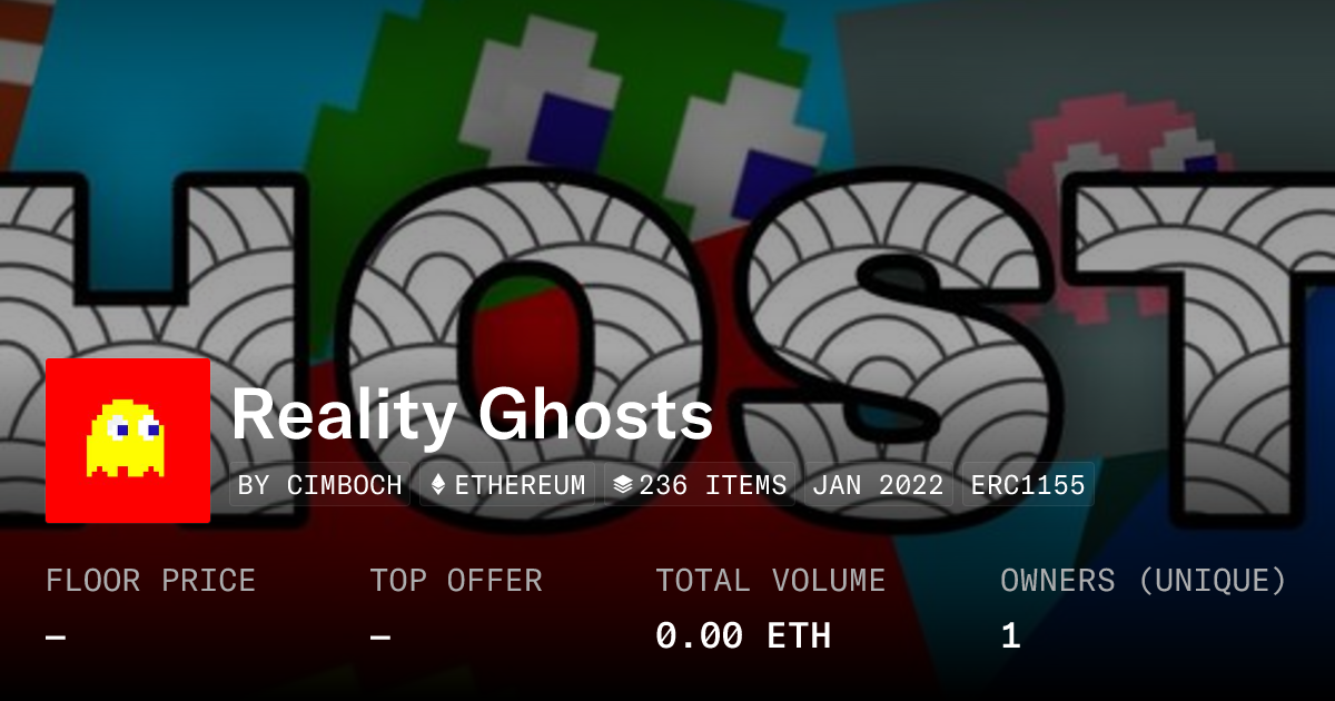 opengraph-image?ts=29185935