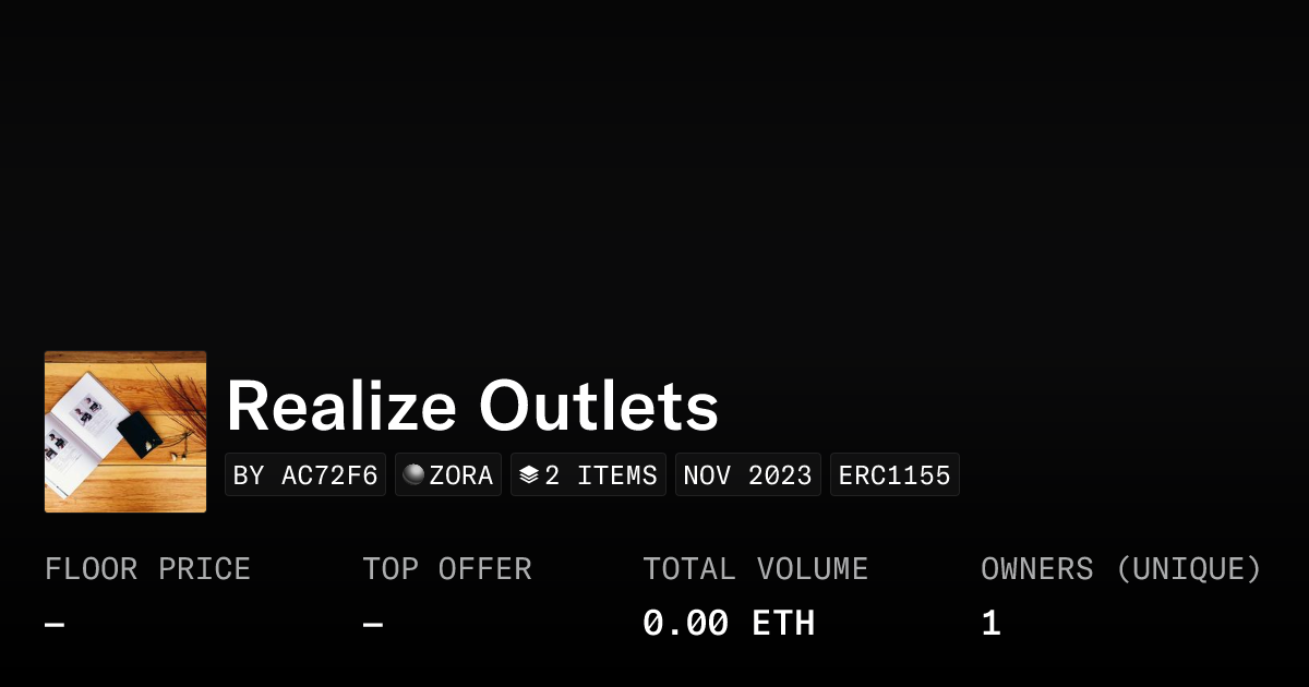 opengraph-image?ts=29189608