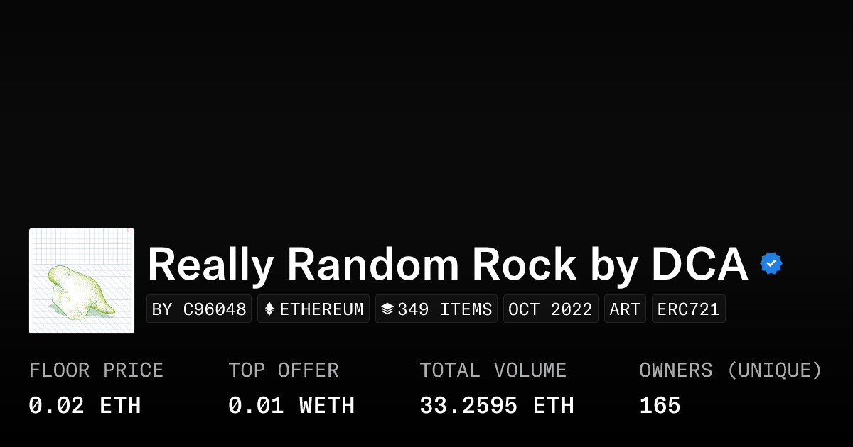 opengraph-image?ts=29176744