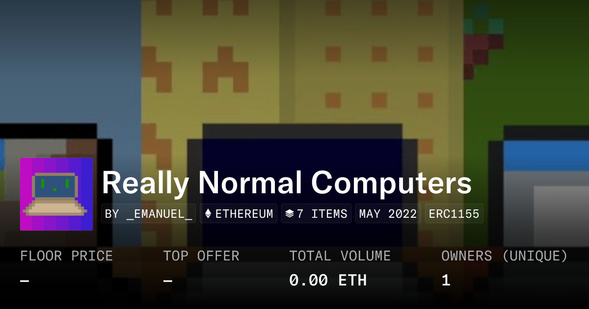 opengraph-image?ts=29205715