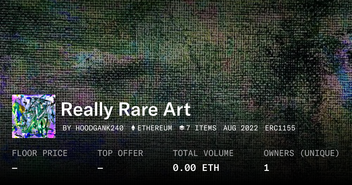 opengraph-image?ts=29179317