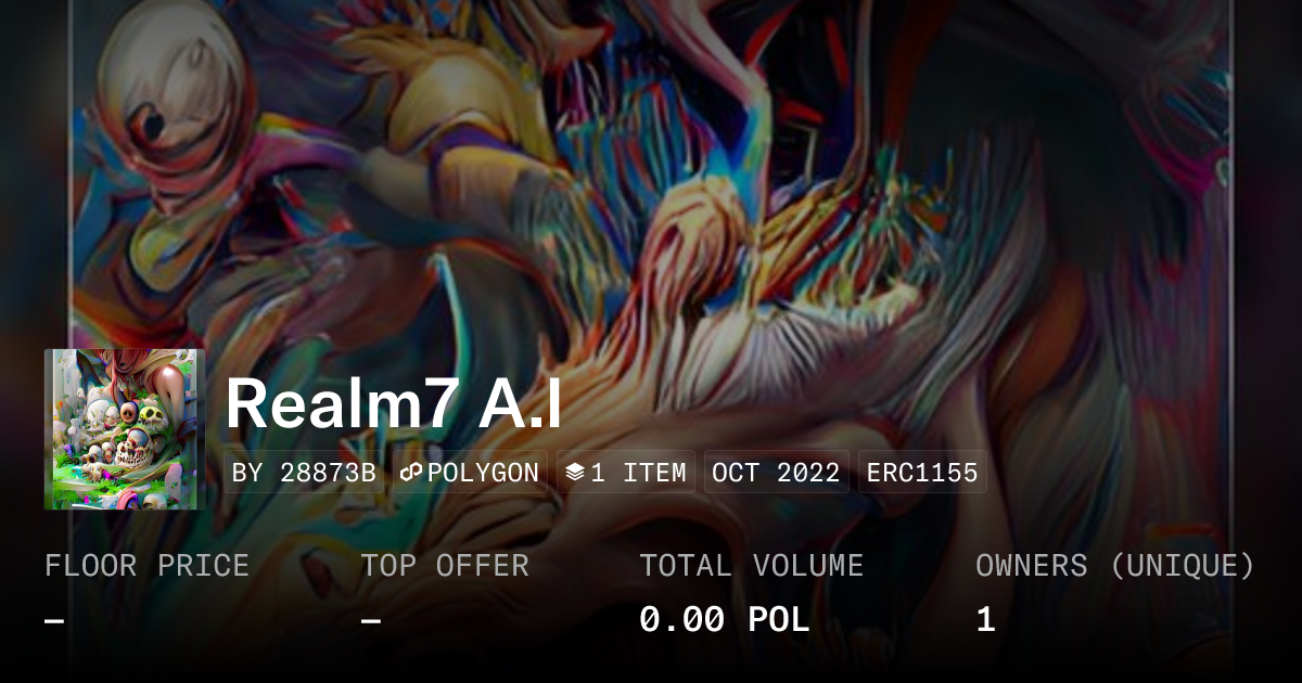 opengraph-image?ts=29190945