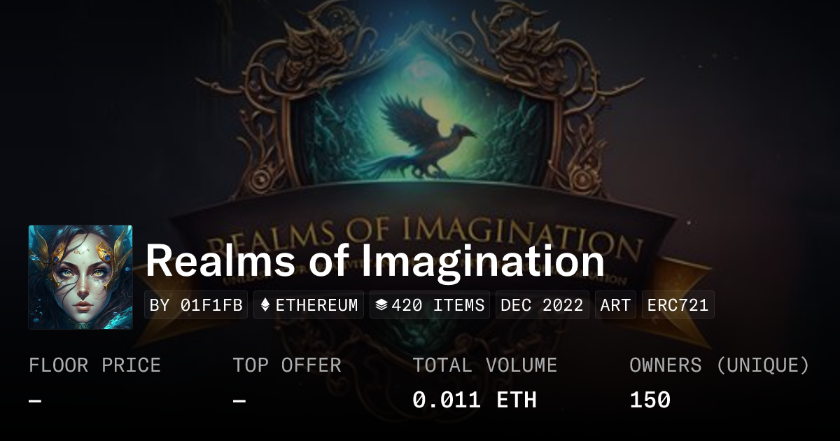 opengraph-image?ts=29191075