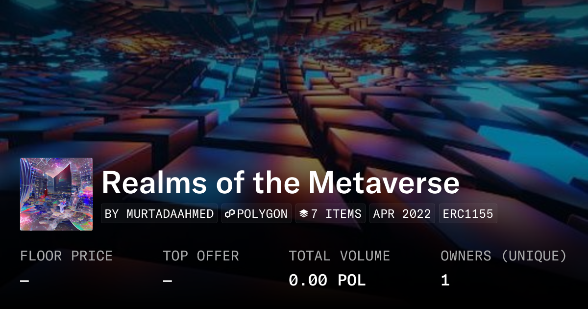 opengraph-image?ts=29216384