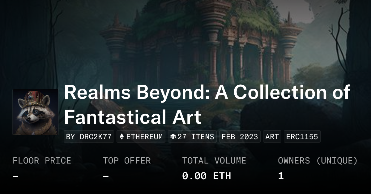 opengraph-image?ts=29185361