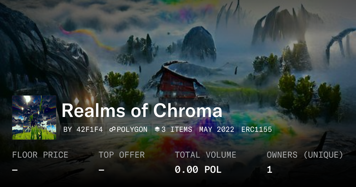 opengraph-image?ts=29182603