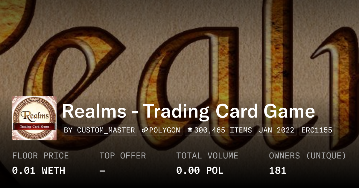 opengraph-image?ts=29213304