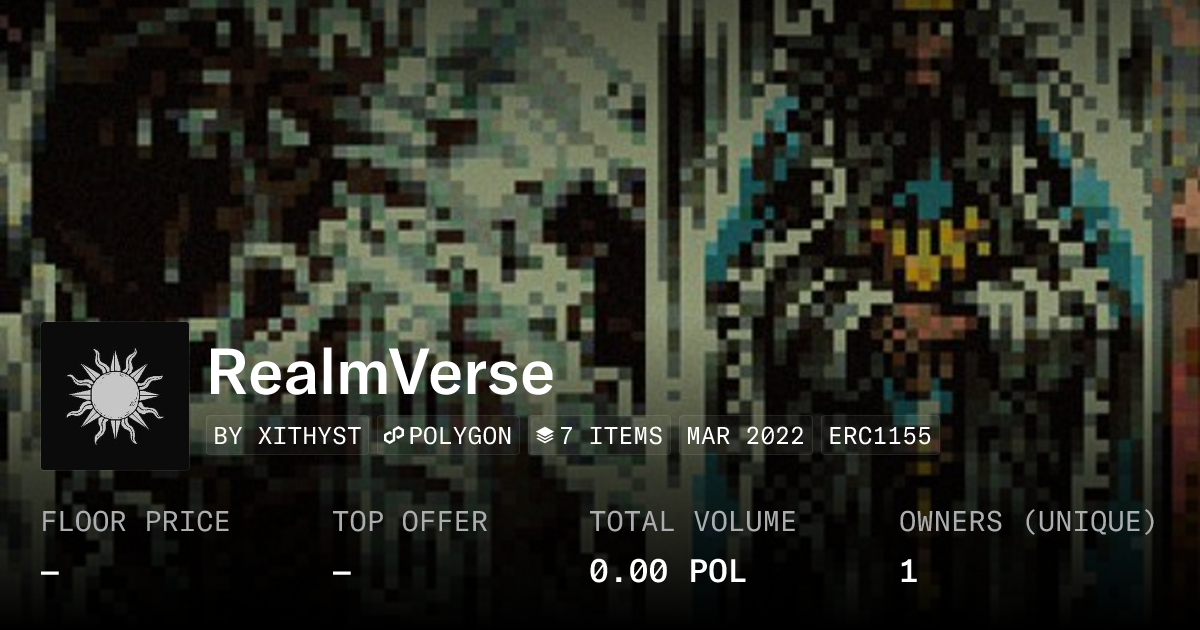 opengraph-image?ts=29202508