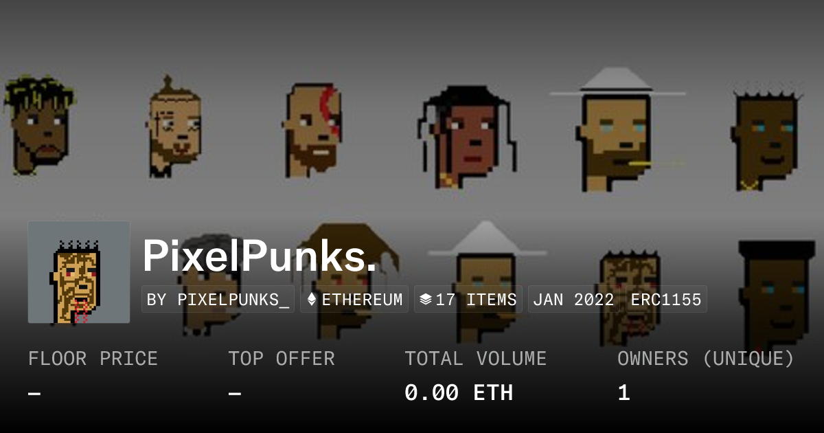 opengraph-image?ts=29201404