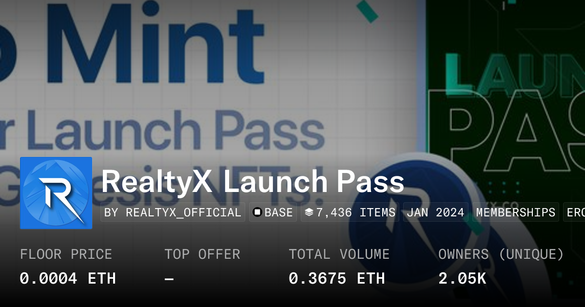 opengraph-image?ts=29197908