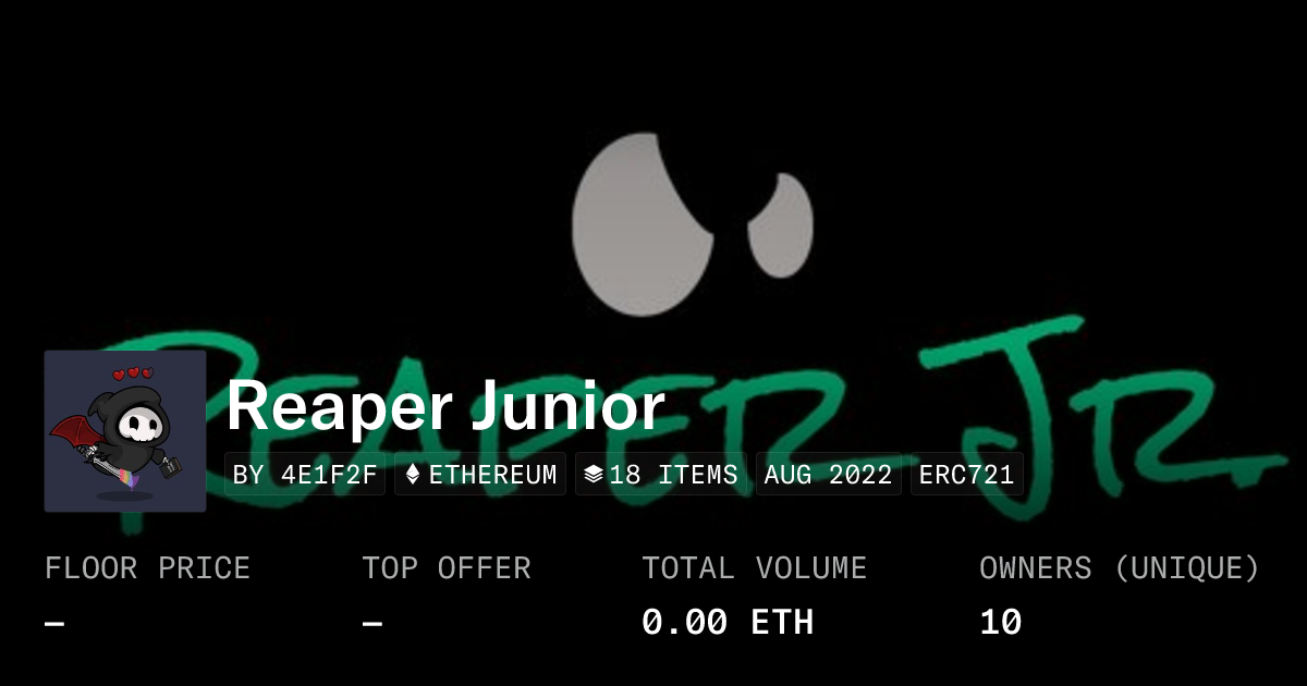 opengraph-image?ts=29202862