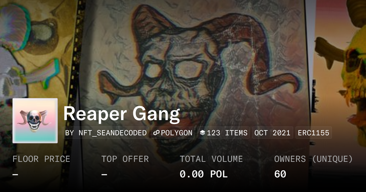 opengraph-image?ts=29186846