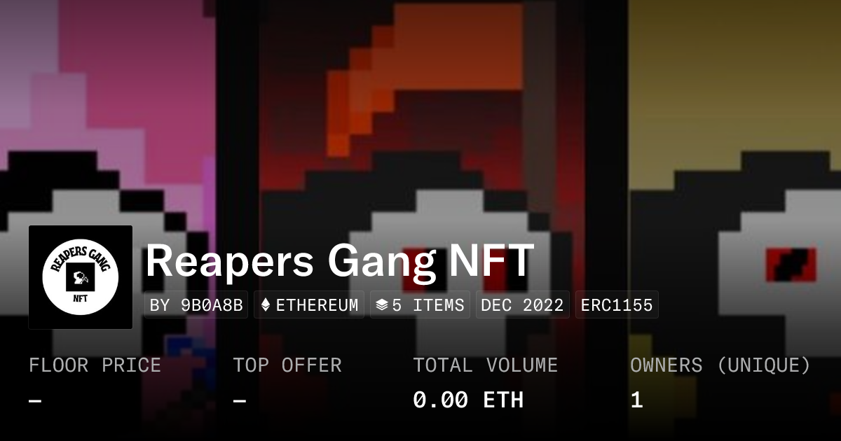 opengraph-image?ts=29204764