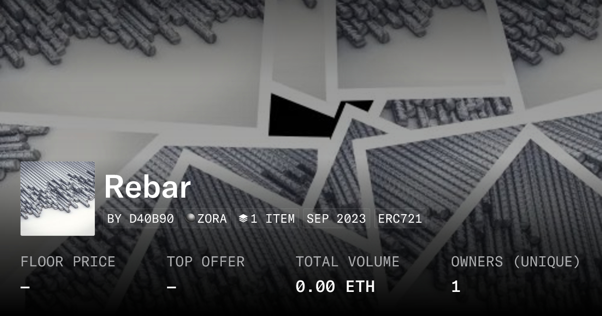 opengraph-image?ts=29207017