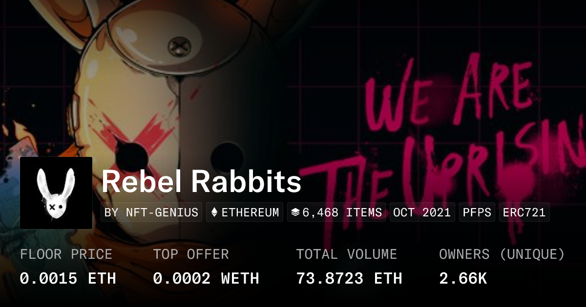 opengraph-image?ts=29204036