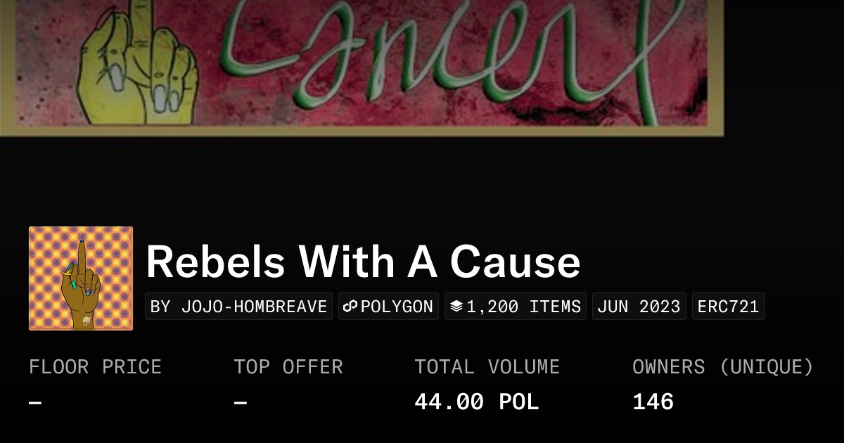 opengraph-image?ts=29214062