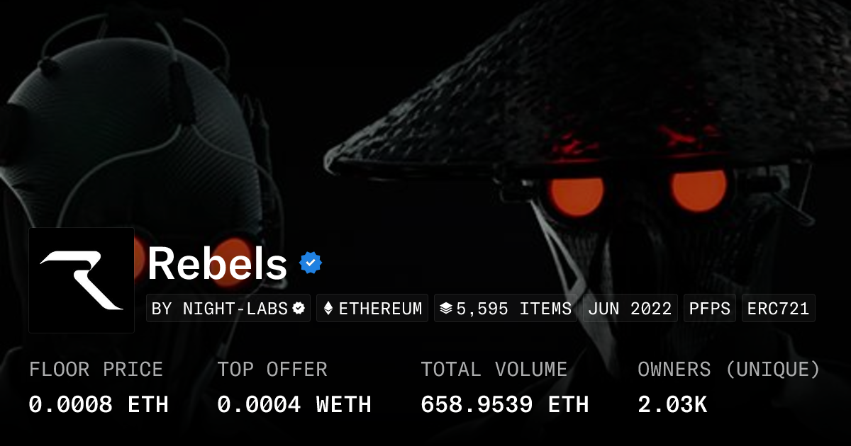 opengraph-image?ts=29177466