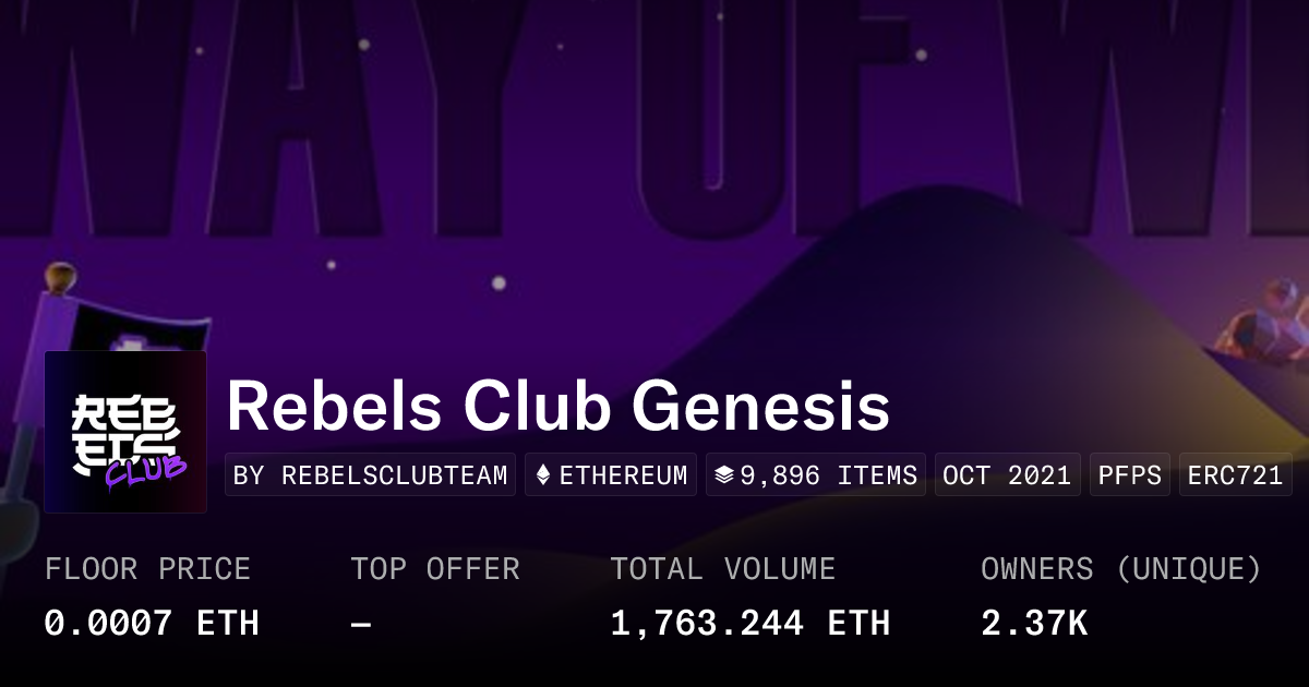 opengraph-image?ts=29177591