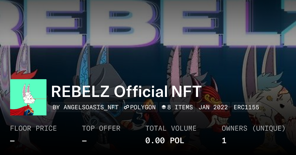 opengraph-image?ts=29198731