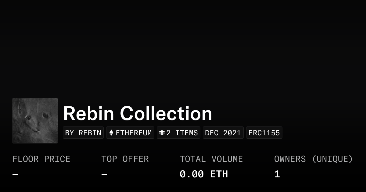 opengraph-image?ts=29173857