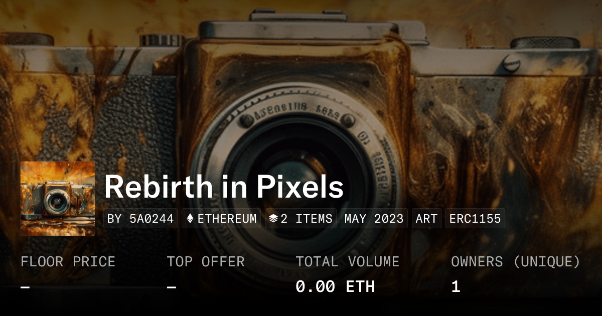 opengraph-image?ts=29190333