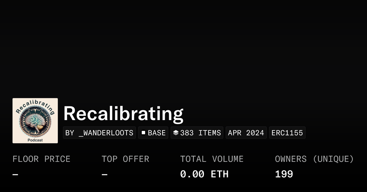 opengraph-image?ts=29204787