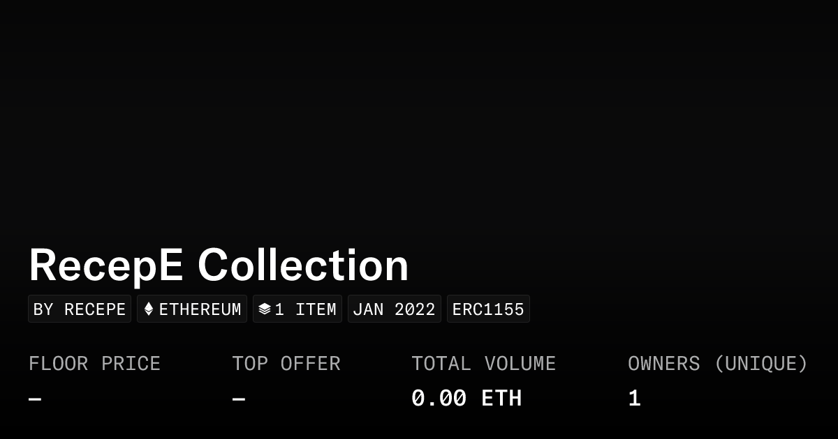 opengraph-image?ts=29190584