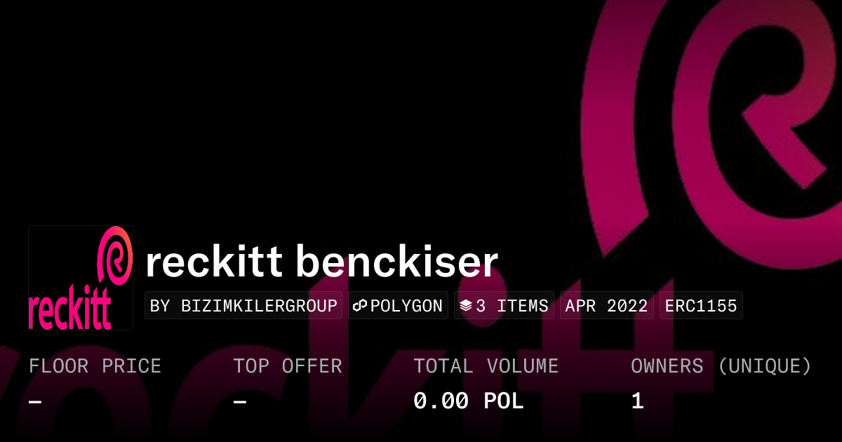 opengraph-image?ts=29213124