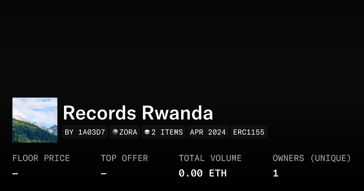 opengraph-image?ts=29195393