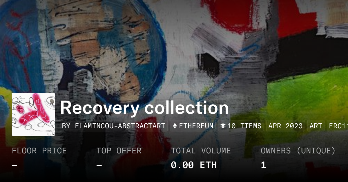 opengraph-image?ts=29181998