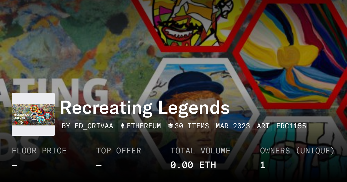 opengraph-image?ts=29170526