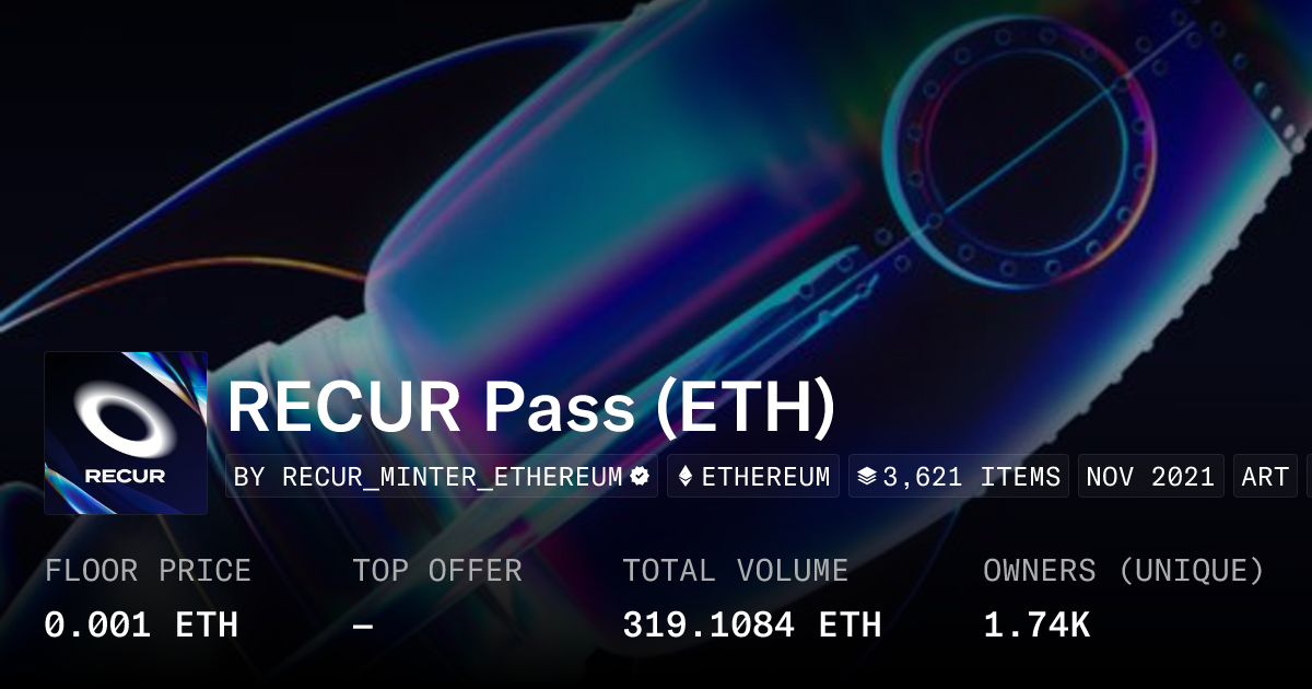 opengraph-image?ts=29167494