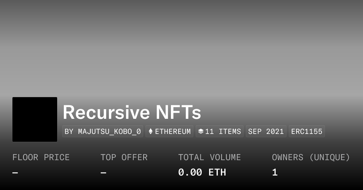 opengraph-image?ts=29209524