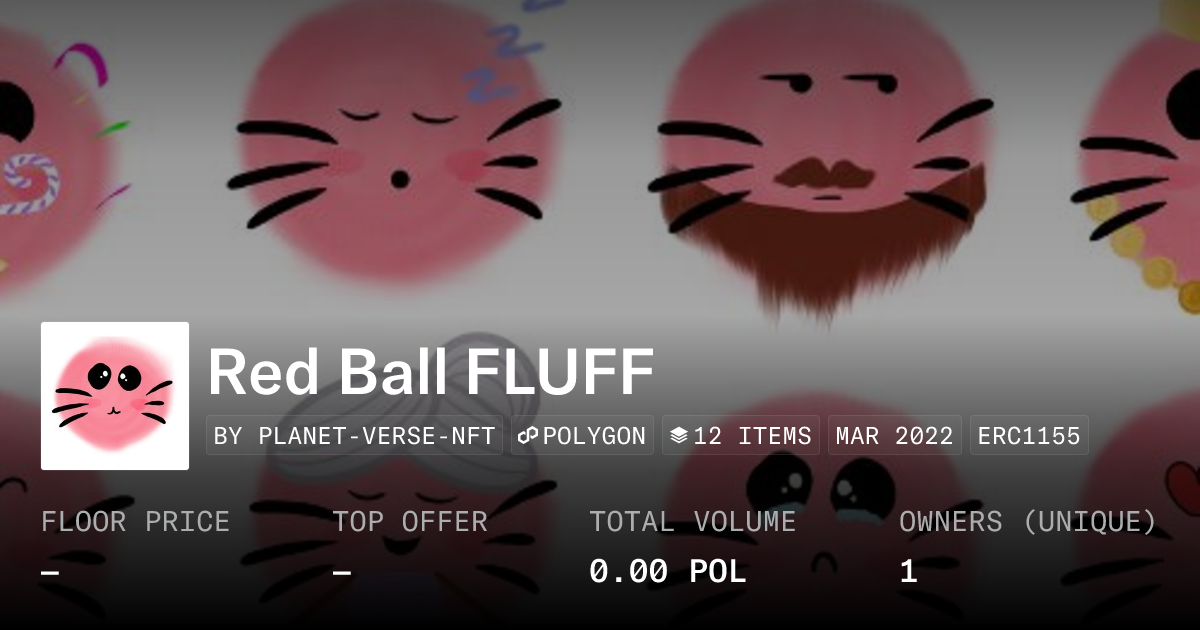 opengraph-image?ts=29220062