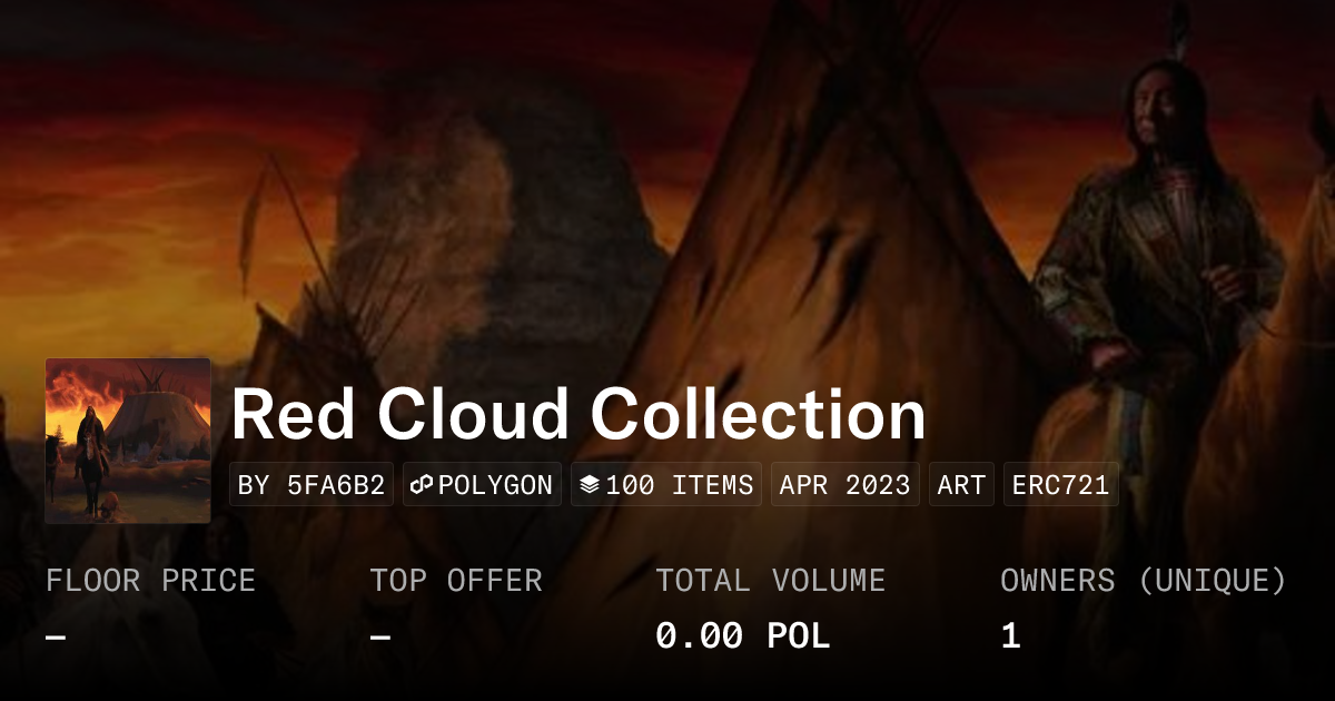 opengraph-image?ts=29214600