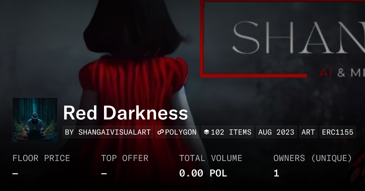 opengraph-image?ts=29209367