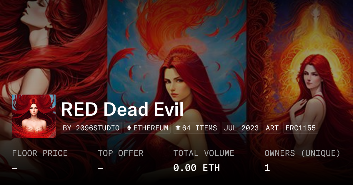 opengraph-image?ts=29203960