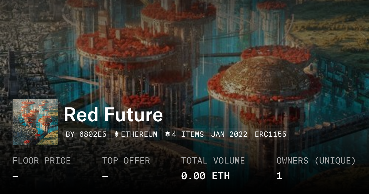 opengraph-image?ts=29184323