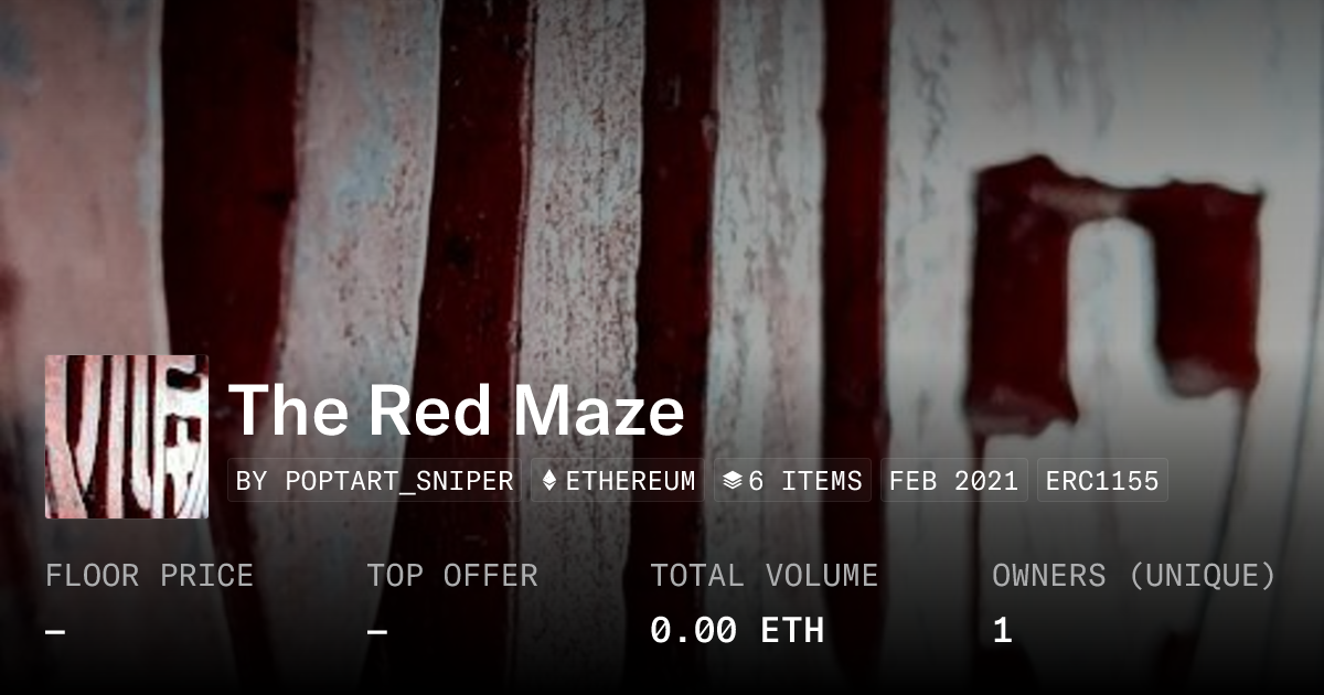 opengraph-image?ts=29205101